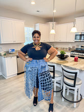 Clothes for Curvy, Classy & Confident Women – Pink Lady Pearls Boutique